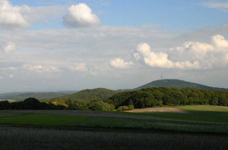 Hohensolms | Gemeinde Hohenahr